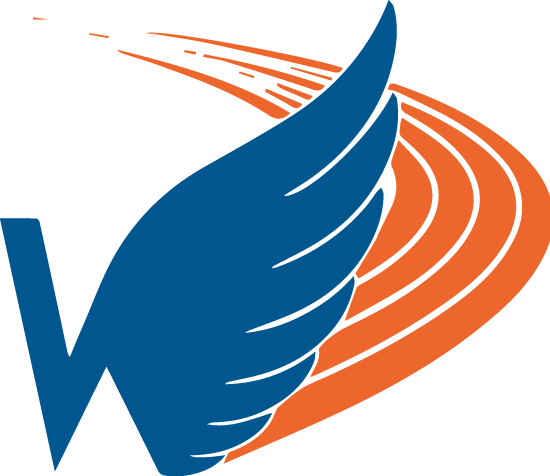 About Us | Wyndham Track & Field Club